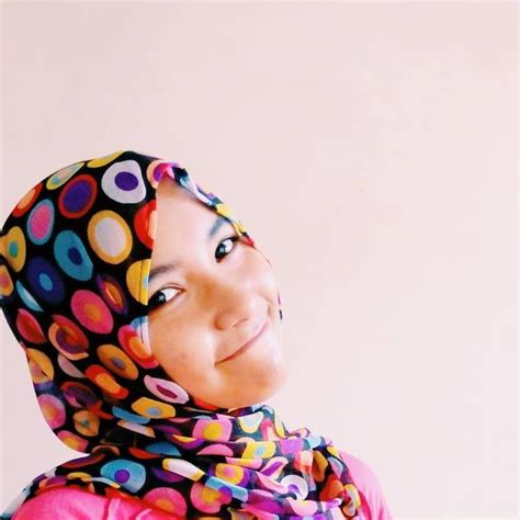 Kumpulan Foto Cewek Cantik Aceh Liat Aja