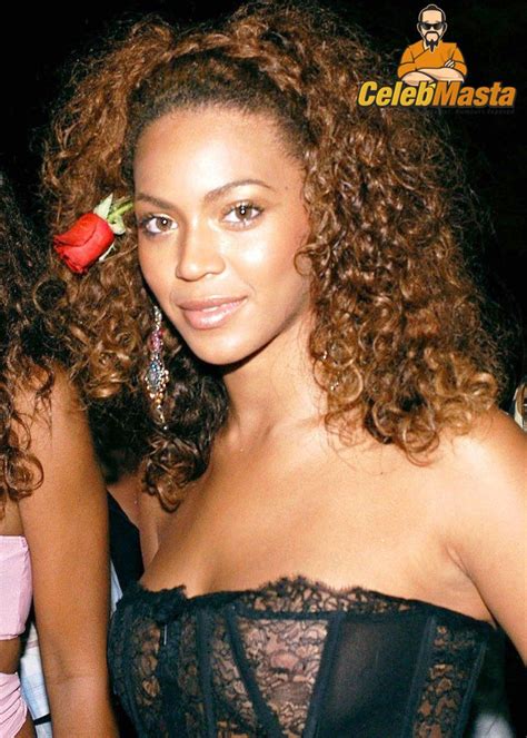 Beyonce Nude Photos And Sex Scene Videos Celebmasta