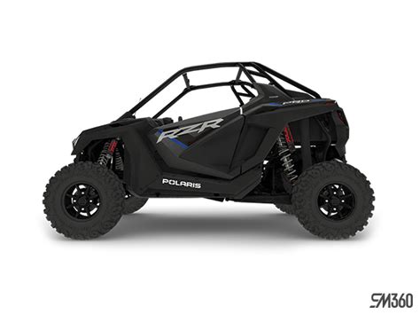 2023 PRO XP Ultimate Starting At 39 999 Mecanic Plus
