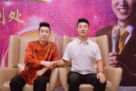 周文强老师欢迎你 现在正在招聘中（周文强招聘） 知乎