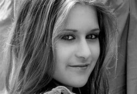 Rvkah Crafting Melodies Into Lyrics 24hip Hop