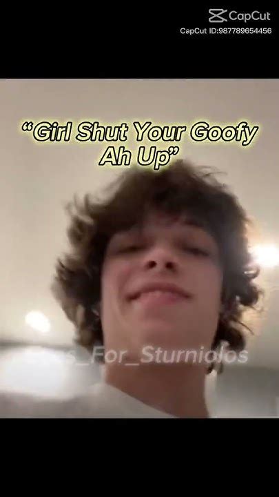 Creds To Owner Ofc Youtube
