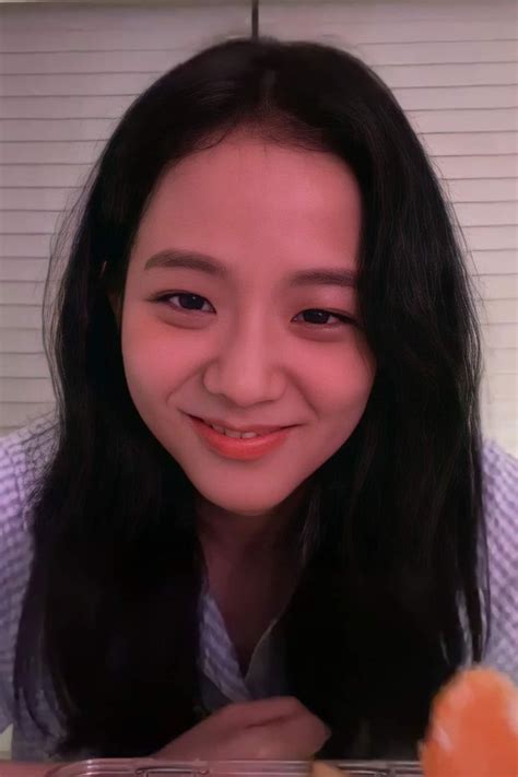 Ghim Trên ★jisoo Bp★