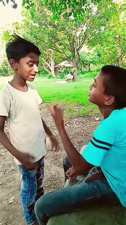 Mahesh Dalle Ytshorts Funny Comedyshorts Youtube