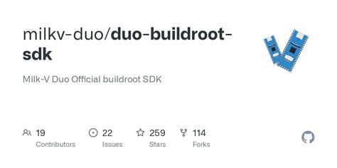 Duo Firmware V1 0 5 Has Been Released With FreeRTOS Source Code