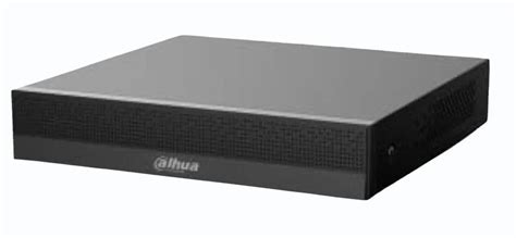 Dahua 8ch Dvr 2mp Support Dh Xvr4b08 V2 At Rs 38291 In Chennai Id Dahua 8ch Dvr 2mp Support Dh Xvr4b08 V2 At Rs 38291 In Chennai Id