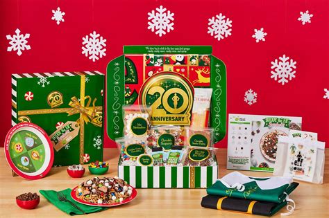 An Elf Themed Spaghetti Meal Kit Is Coming To Canada After Selling Out