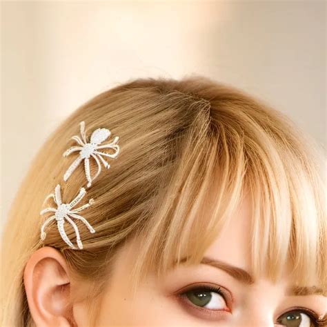 Chat With Gwen Stacy Text Or Voice Enjoy Ai Chat Free And Safe