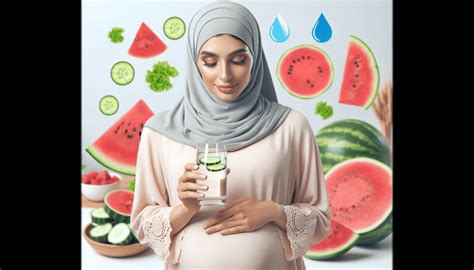 Managing Acid Reflux Symptoms During Pregnancy Ask The Nurse Expert