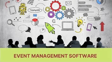 Event Management Software At Best Price In Raigad By Shrasa Event And