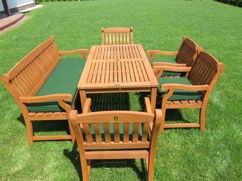 Stoły Drewniane Meble Ogrodowe Tarasowe Stół Dover 150x80x78H Arena pl