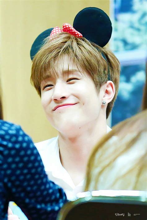 💞진진 박진우 Jinjin Park Jin Woo ЧжинЧжин Пак Чжин У💞 Moon Bin