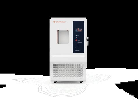 Air Permeability Tester Geotextile Water Permeability Tester Water
