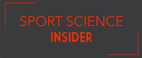 Motor Learning Explained Sport Science Insider