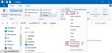 Find And Delete Duplicate Files In Windows