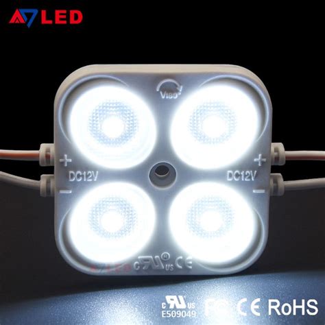 Led Module 12 V Led 2835 Module Module Light Led Outdoor Module Shenzhen Led Module Led