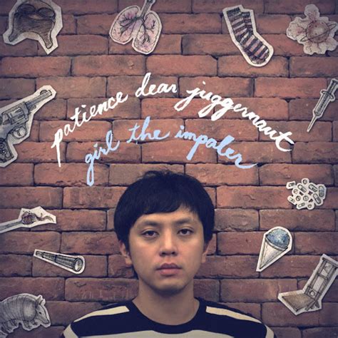 How The Numbers Work Youtube Music