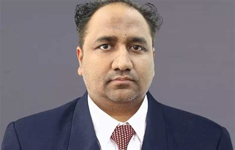 Medikabazaar Appoints Vishal Chaturvedi As Cto Hr News Ethrworld