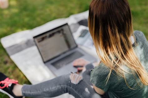 Jak założyć sklep internetowy Wszystko co trzeba wiedzieć