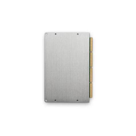 Мини компютър Intel Nuc 11 Compute Element Elk Bay Bkcm11ebc4w с процесор Intel Celeron 6305 до