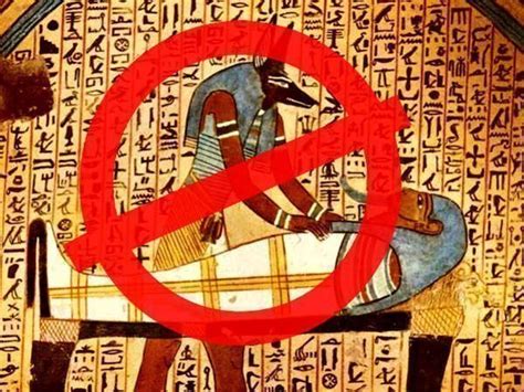 Real Reason Behind Why Ancient Civilizations Built THOUSANDS Of