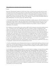 Problem Set Pdf This Is All Done Guys I Am Going To Turn It In Now Since I Have To Go Names