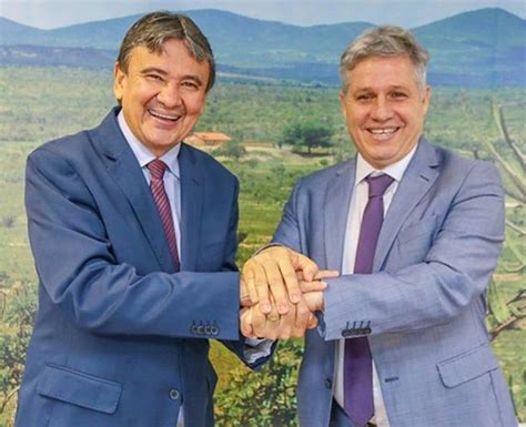 Governo Estuda Fundo Para Elevar Crédito A Pequeno Produtor Rural