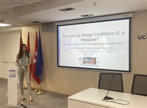 miriam elia on linkedin i ve had an amazing time at the eais24
