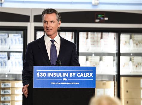 California Anunció Contrato De 50 Millones Para Reducir El Costo De La