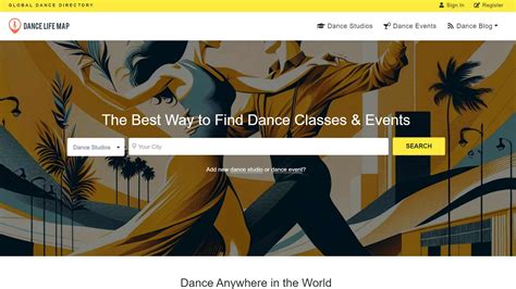 Bachata Lady Style Dance Videos Page 8 Of 8 Dancelifemap