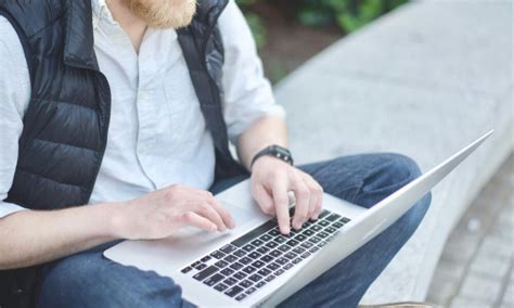 Mastering Laravel Eloquent Joins A Comprehensive Guide