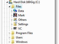 Organization Discover 17 WINDOWS COMPUTER FILES ORGANIZATION Ideas Computer File File