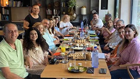 Με 24ωρη Γραμμή Εξυπηρέτησης του Κοινού ο ΕΟΑ Λάρνακας