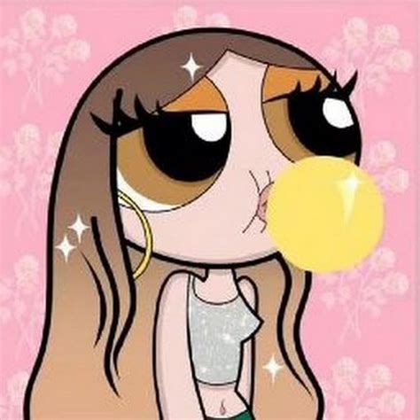 Celia Díaz Vasquez Youtube