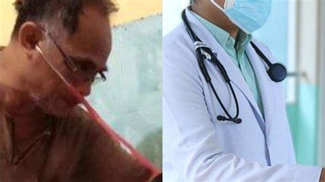 Kisah Cinta Dokter Wayan Viral Jabatan Istri Pertama Mentereng