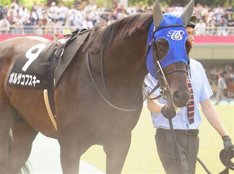 5月21日東京競馬⭐︎フリーウェイs⭐︎ボルザコフスキー 公式：黒澤ひかりのキラキラ日記～magic Kiss Lovers Only～