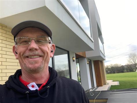 Clive Powell Maintance Added A Clive Powell Maintance