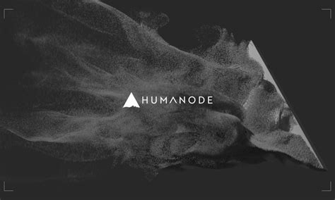 Humanode A Blockchain Built With Polkadot Sdk Becomes The Most