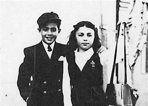 داستان فرح دیبا و رضا قطبی پسر دایی‌اش روزنامه هفت صبح