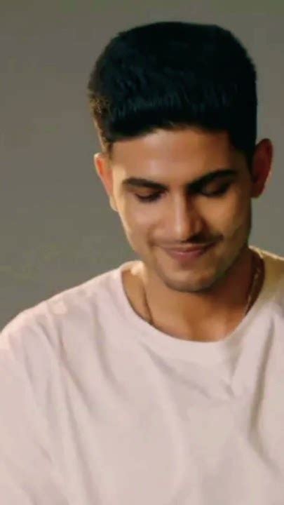 Shubman Gill 😍🤗nice Title Youtube