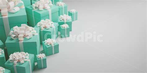 크리스마스 선물 새해 배경 백그라운드 사진이미지일러스트캘리그라피 Ezps작가