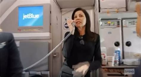 Derek Shore Dombrowski On Linkedin Jetblue Realhousewives Travel Mintservice Funvalue