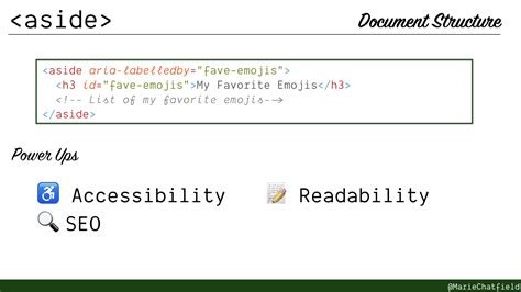 marie chatfield rivas don t just put a on it—use the power of the browser