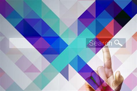 Search In Aem Aem Corner