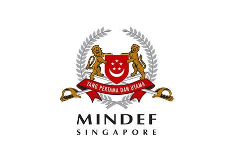 Mindef