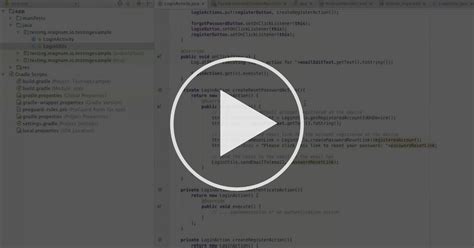 Complete Mediation Example Security Sustainability I Coursera