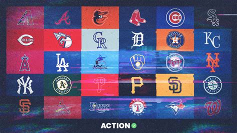Mlb World Series 2024 Odds 2024 Patty Faustine
