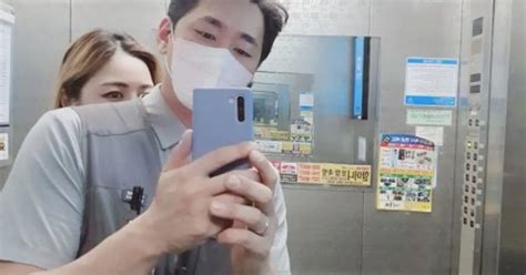 홍승표 고수의 수도 관련 설치 및 수리 서비스 경기 수원시 숨고 숨은고수