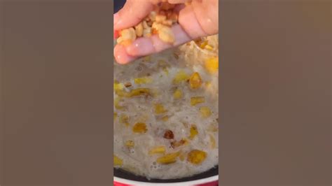 ഇതിന്റെ രുചി കഴിച്ചു തന്നെ അറിയണം 😋malayalamrecipe Snacks