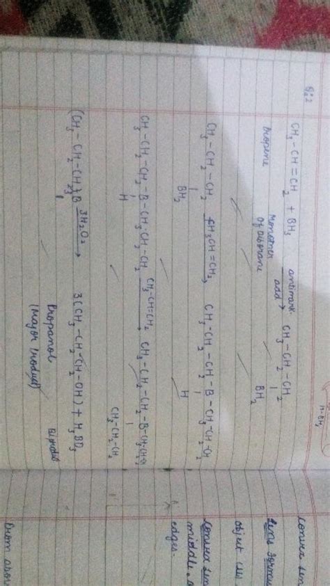 The Following Four Responses A If Both Assertion Reason Are True The Reason Is A Correct